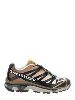 SALOMON Salomon XT-4 OG Technical Sneakers Multicolore