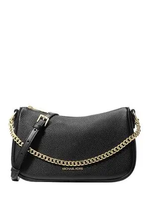 CROSS BODY BAGS
