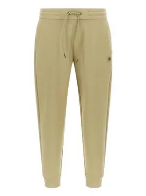 Hugo Boss Double B Logo Joggers - No