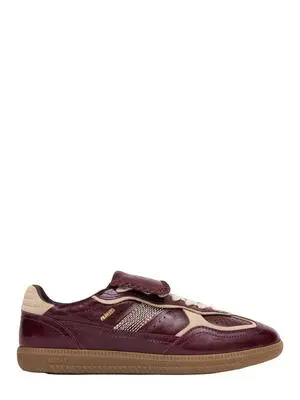 ALOHAS Tb.490 Club Sneakers - No