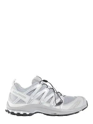 SALOMON Xa Pro 3d Sneakers - Silver