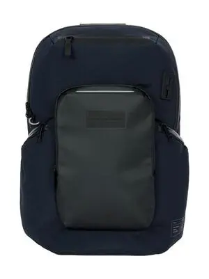 Porsche Design U Eco Backpack S - Blue