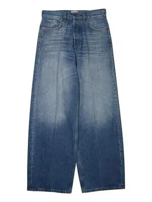 HAIKURE Bethany Jeans - Denim