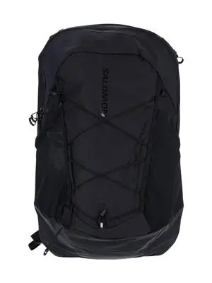 SALOMON Xt 25 Backpack - Black