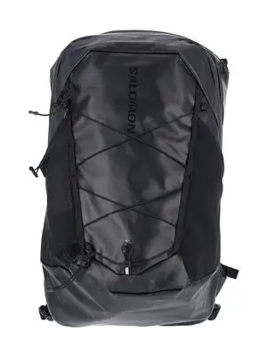 SALOMON Xt 15 Backpack - Black