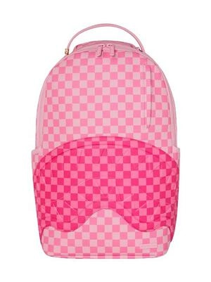 SPRAYGROUND Sugar Drip Candy Bite Backpack - Pink