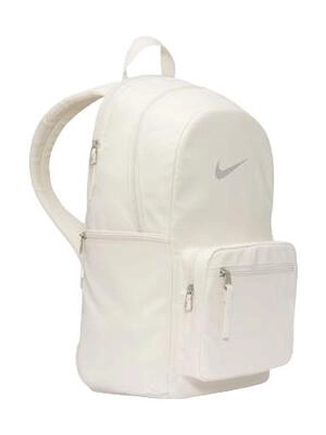 Nike Heritage Eugene 2.0 Winterized Backpack - Phantom/college Grey
