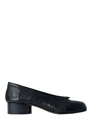 MAISON MARGIELA MAISON MARGIELA Tabi Ballerina Pumps