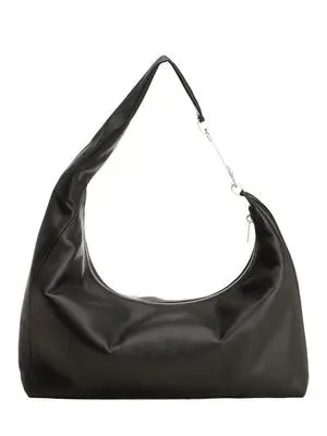 Rick Owens The Gemini Bag - Black