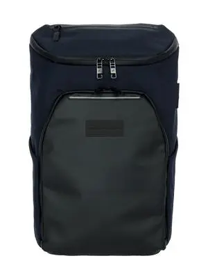 Porsche Design U Eco Backpack M1 - Blue