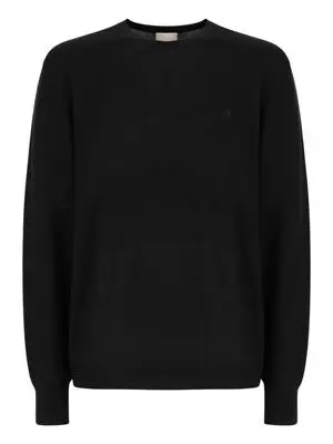 CALVIN KLEIN Calvin Klein Crew Neck Sweater