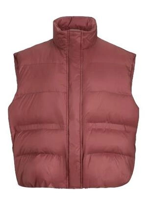 Brunello Cucinelli Water-resistant Matte-nylon Down Jacket With Monili - Ruby