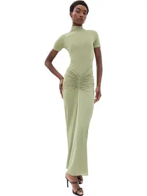 RONNY KOBO Ronny Kobo Enid Dress