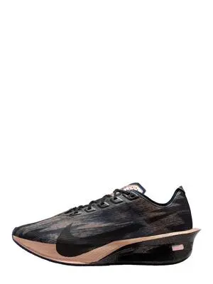 Nike Zoomx Vaporfly Next%4 "pencil Point Blue Eclipse - Pencil Point/blue Eclipse/blur
