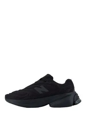 NEW BALANCE 5030 Athletic Sneakers - Black