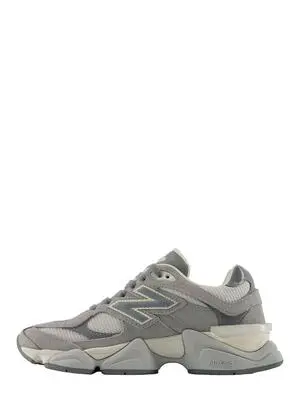 NEW BALANCE New Balance 9060 Sneakers Angora Reflection
