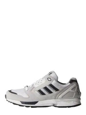 Adidas Zx8000 Sneakers - Grey/black