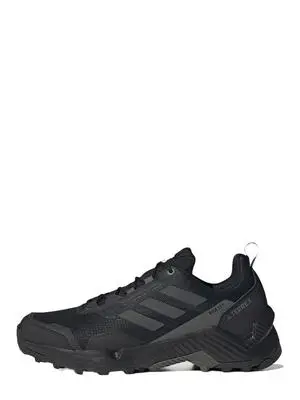 Adidas Eastrail 2.0 Athletic Sneakers - Black