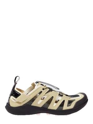 SALOMON Udara Advanced Hiking Shoes - Nude