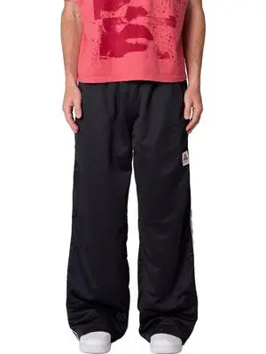 MNML Sport Mesh Track Pants