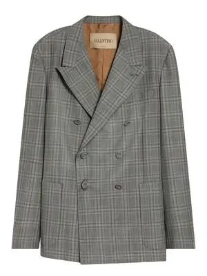 VALENTINO GARAVANI