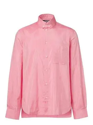 JACQUEMUS Tailleur Shirt