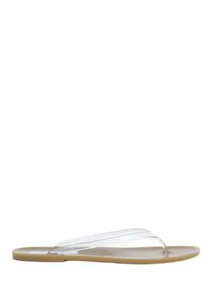 CHRISTOPHER ESBER CHRISTOPHER ESBER Flip Flops