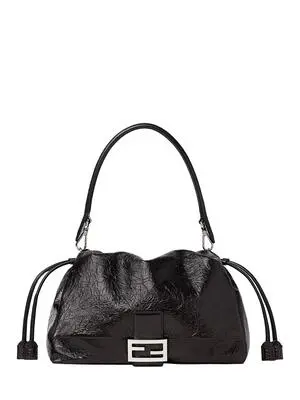 FENDI Fendi Baguette Soft Large Bag