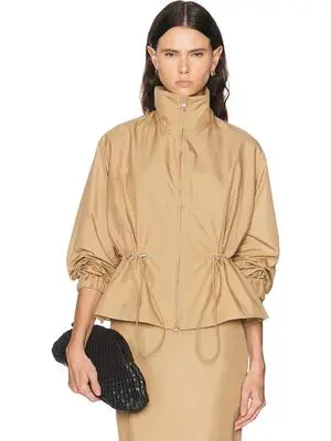 AYA MUSE Aya Muse Tala Jacket