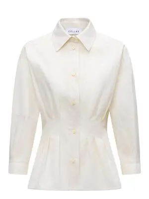 CALLAS MILANO CALLAS MILANO Rhessa Shirt