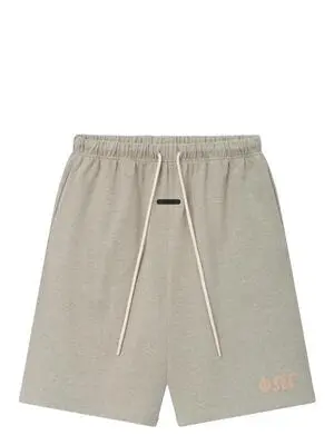 Fear Of God 90's Washed Shorts - A