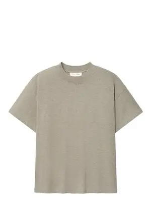 Fear Of God Essential Tee Vintage - Grey