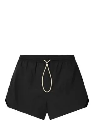 SWIM SHORTS