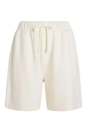 VARLEY Varley Rumer Shorts