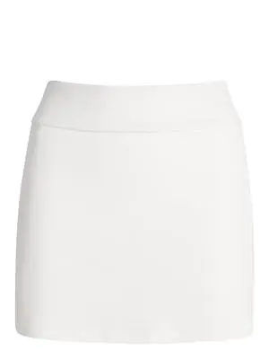 VARLEY Varley Tani Skort