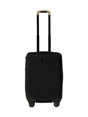 BEIS BEIS The Carry-On Luggage Cover Black