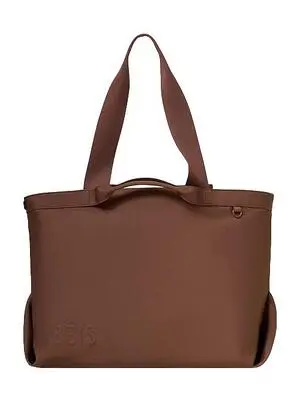 BEIS The Travel Tote - Maple