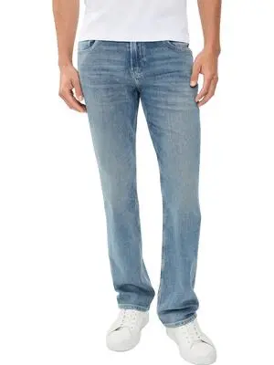 PAIGE PAIGE Normandie Jeans