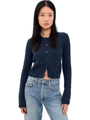 Z SUPPLY Cera Cardigan
