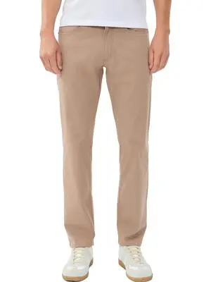 RAILS RAILS Dempsey Slim Pants