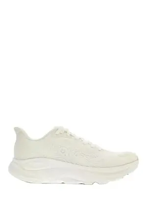 HOKA® Clifton 11 Sneakers - Neutrals