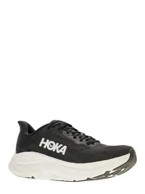 HOKA® Clifton Sneakers - Black