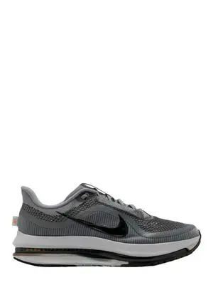Nike Zoom Pegasus Sneakers - Grey