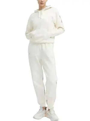 THE NORTH FACE The North Face Plastic Free Peaks Hoodie