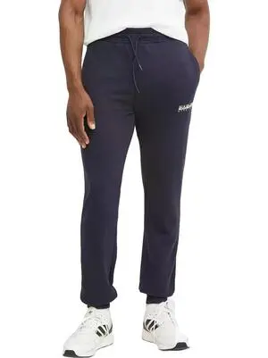NAPAPIJRI Goriint Track Pants