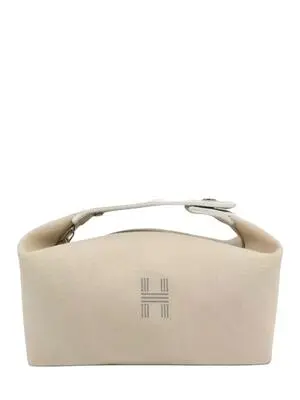 Hermès Bride-à-brac Tote Bag - Neutrals