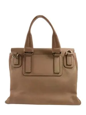 Givenchy Pandora Pure Tote Bag - Neutrals
