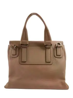 Givenchy Pandora Pure Tote Bag - Neutrals