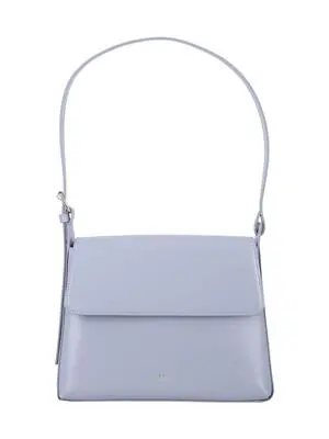 A.p.c. Shoulder Bag - Blue
