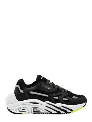 PLEIN SPORT Philipp Plein Sneakers - White 1